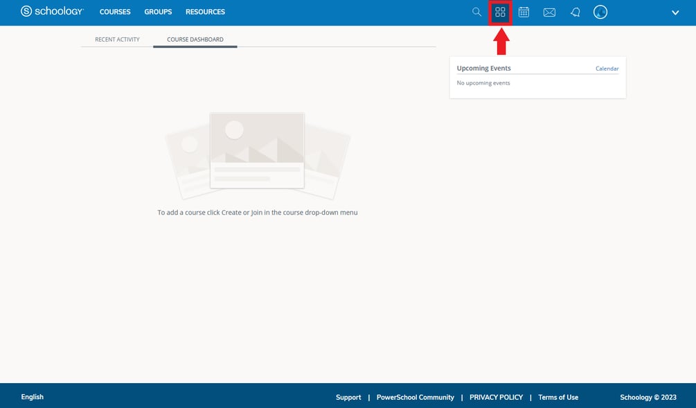How to Set Up the Schoology Integration With Skill Struck (For IT Team)