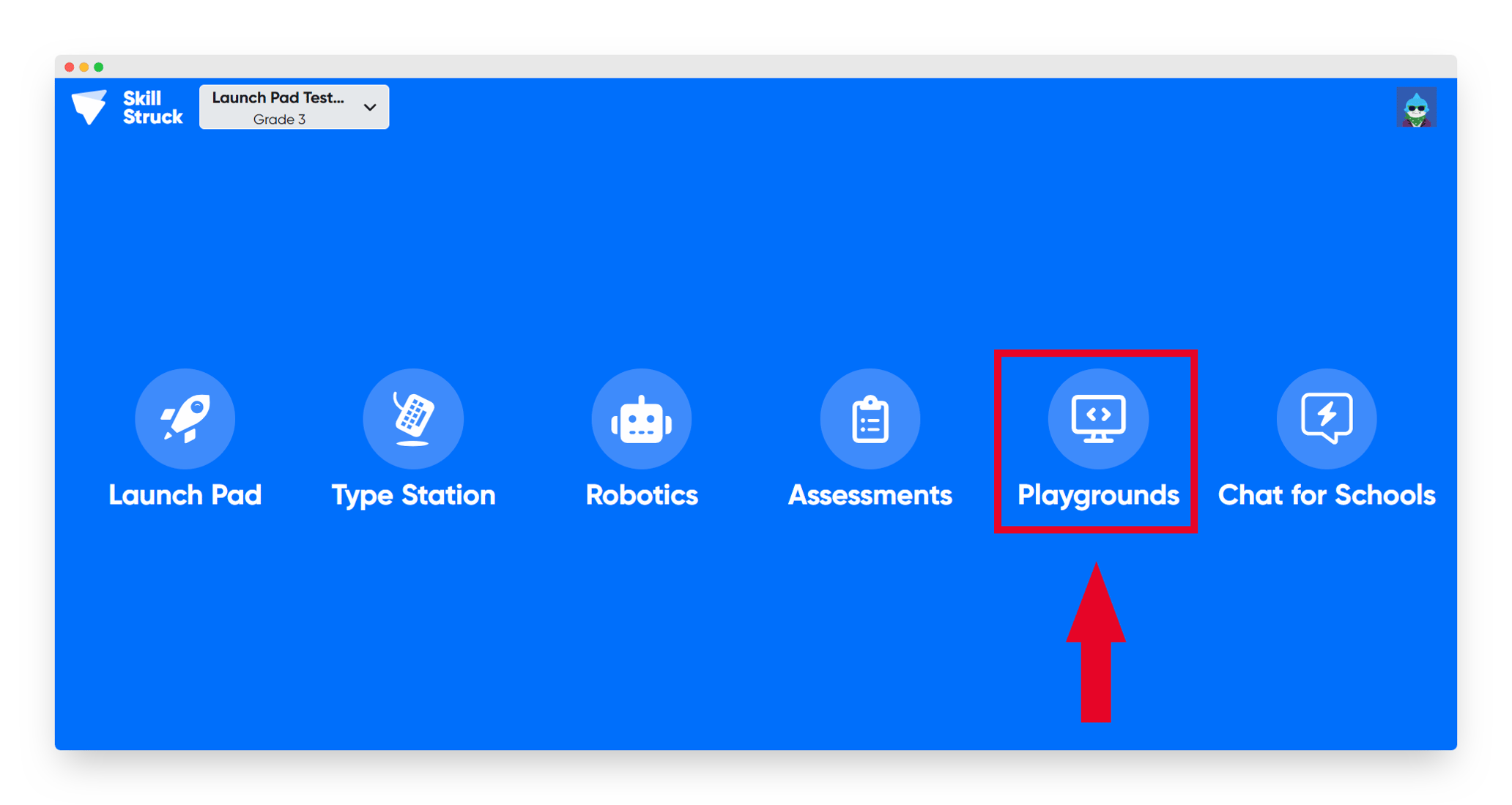How to Use the Puzzle Builder