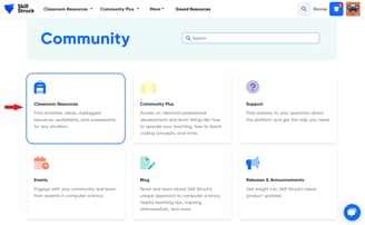 Solutions & Answer Keys