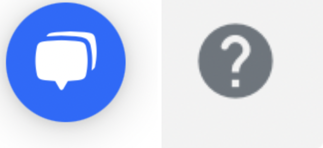 How to get started with Skill Struck