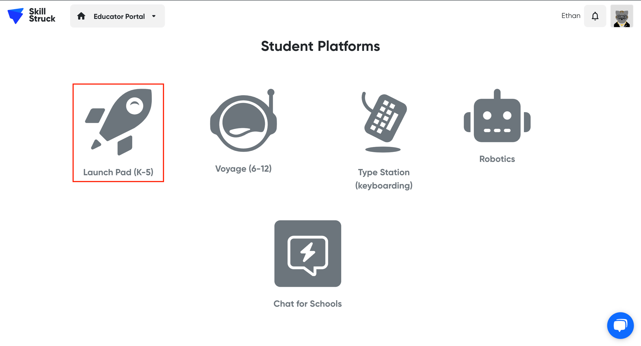 Solutions & Answer Keys for Teachers