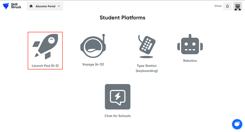 Solutions & Answer Keys for Teachers