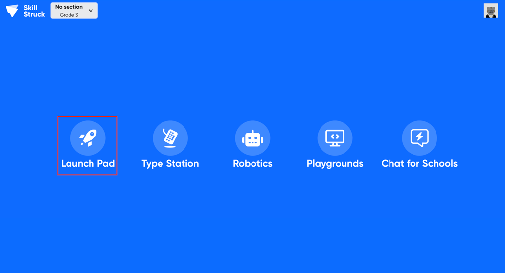 Solutions & Answer Keys for Teachers