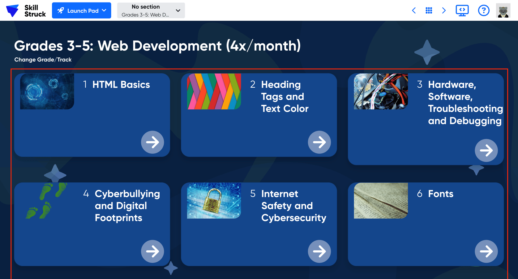 Solutions & Answer Keys for Teachers