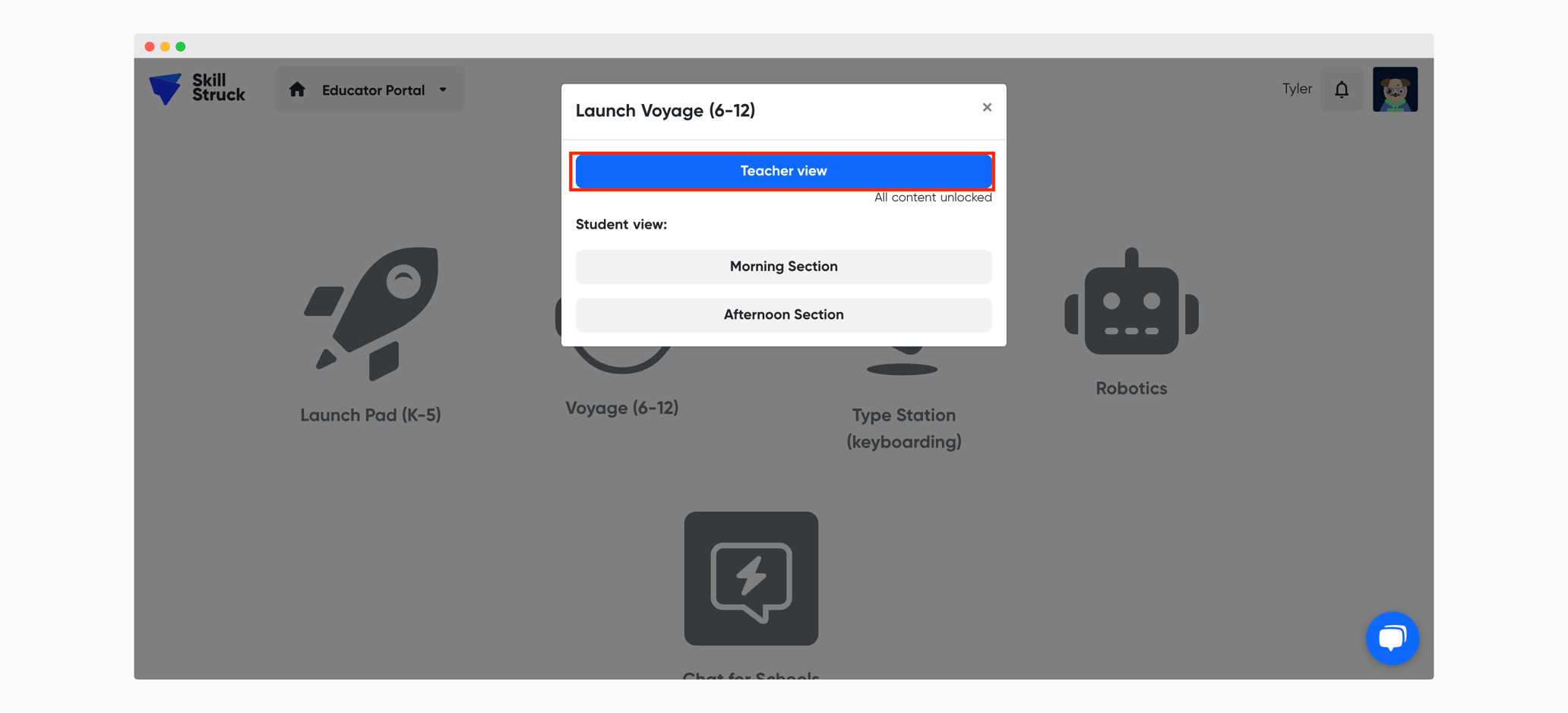 Solutions & Answer Keys for Teachers