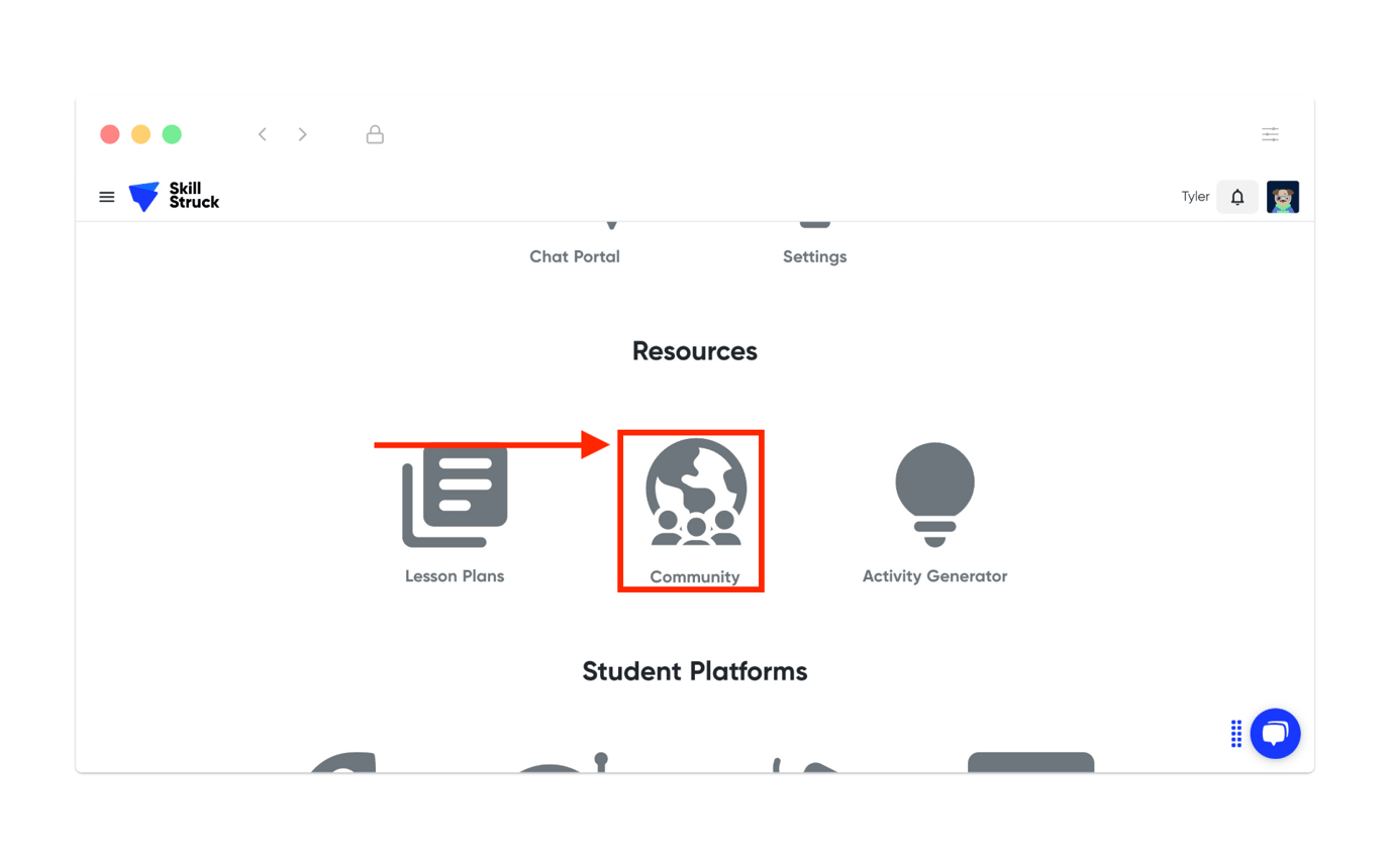 Creating Custom Activities