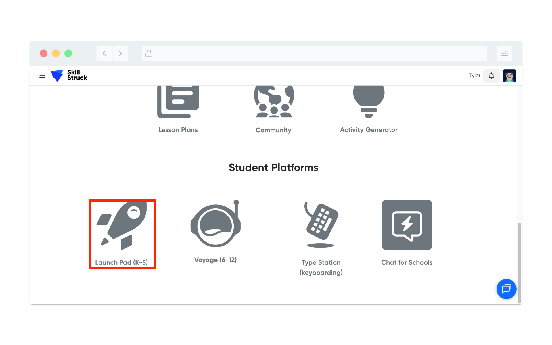Solutions & Answer Keys for Teachers