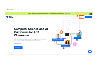 How to get started with Skill Struck